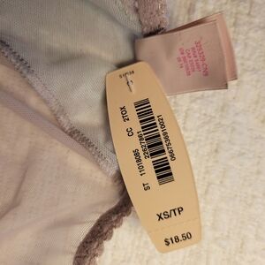 Victoria's Secret | Intimates & Sleepwear | Xs Victorias Secret ...